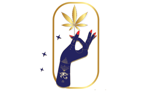 Contact – HEMPRESS FARMS